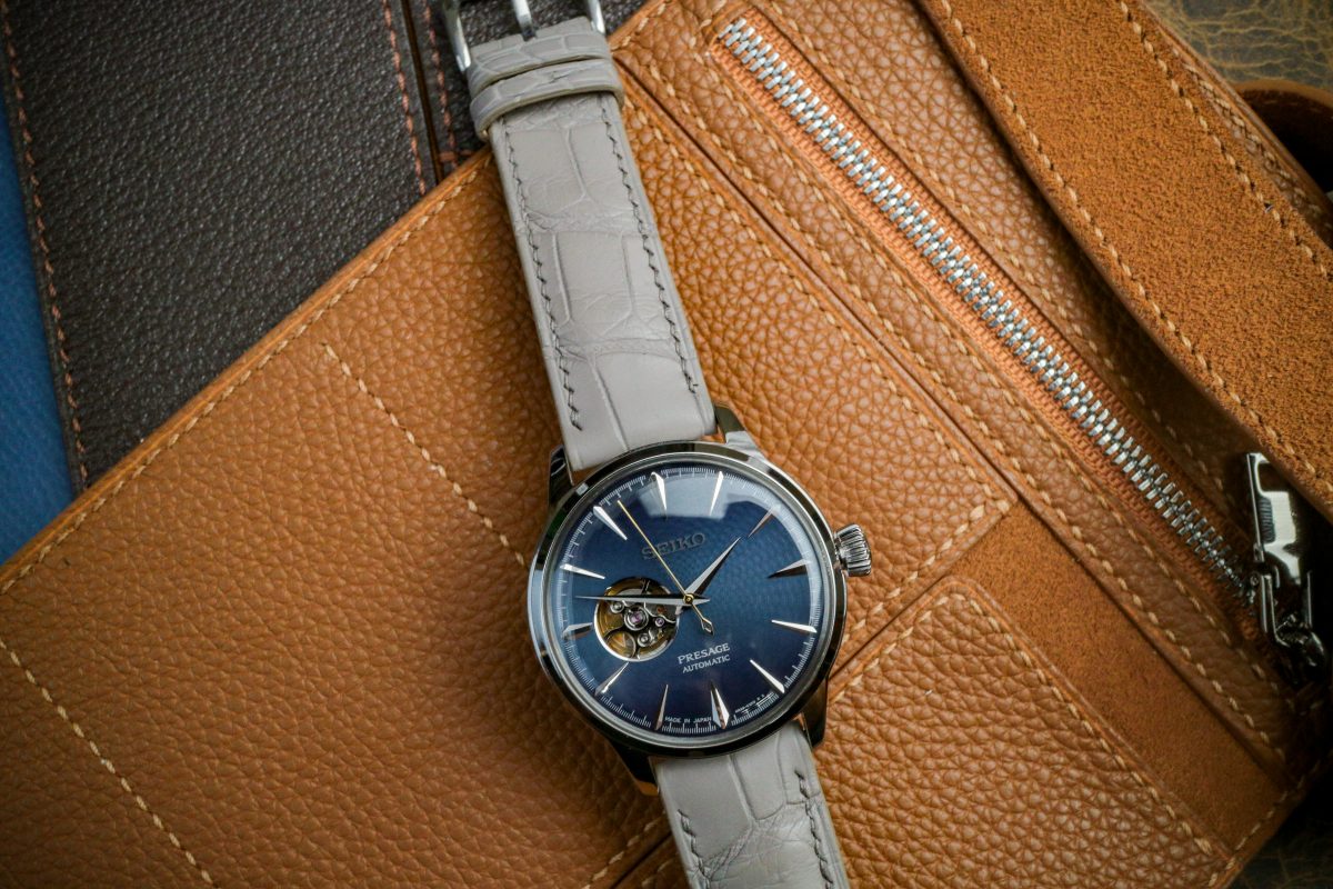 Home Luxor new - LUXOR | Handmade Leathers