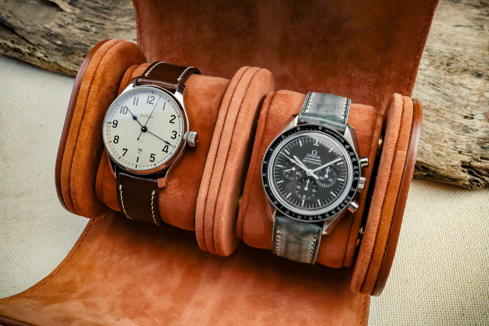 LUXOR | Handmade Leathers – LUXOR | Handmade Leathers