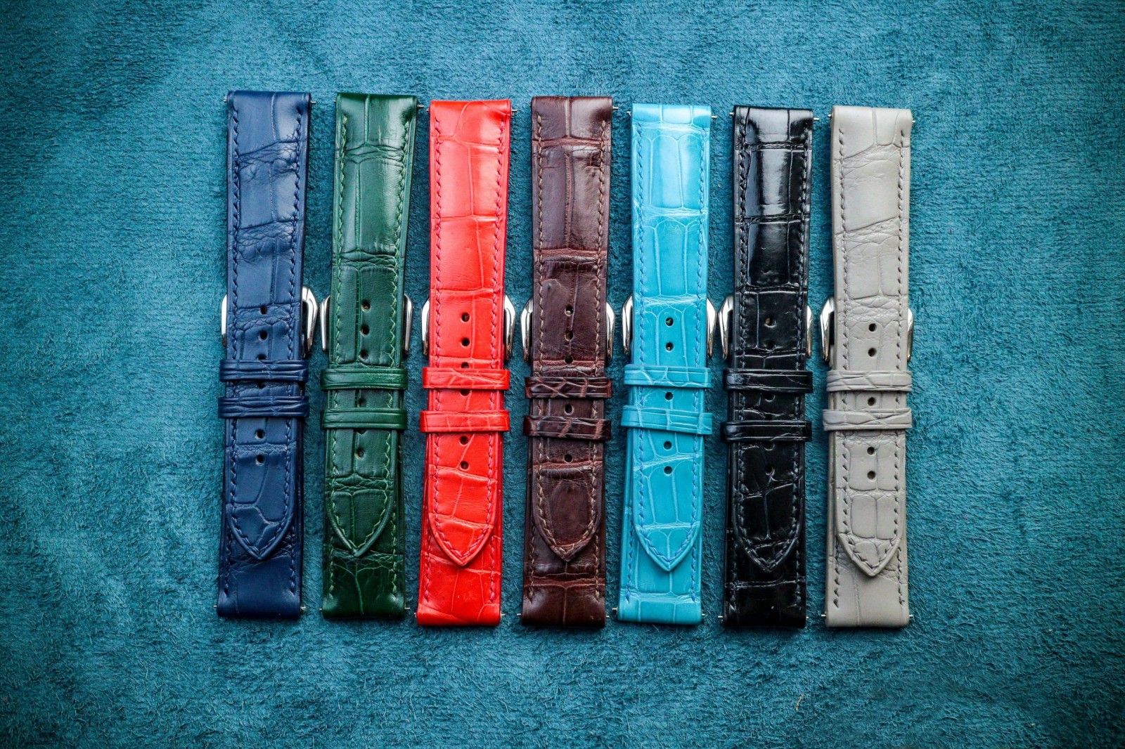 LUXOR | Handmade Leathers – LUXOR | Handmade Leathers