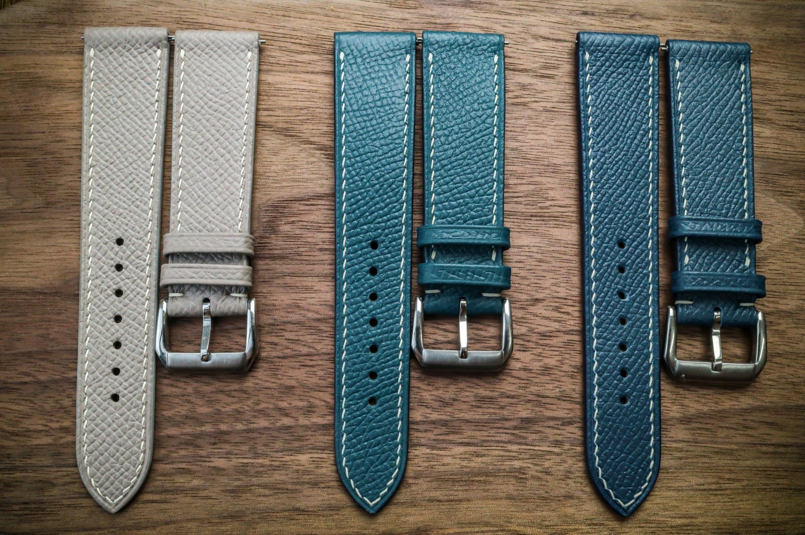 LUXOR | Handmade Leathers – LUXOR | Handmade Leathers