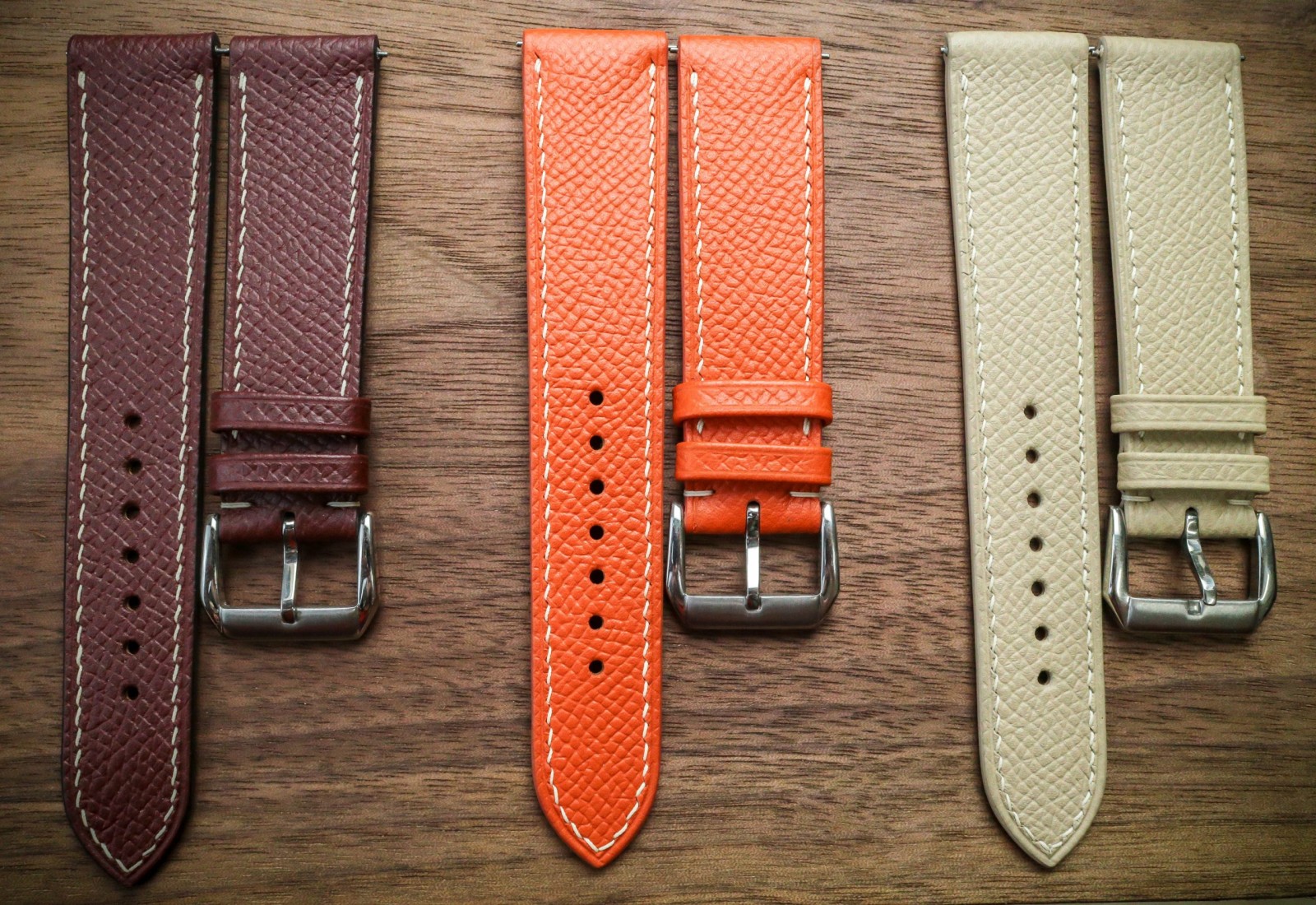 LUXOR | Handmade Leathers – LUXOR | Handmade Leathers